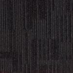 Top Flooring Contractors UAE | Flooring Company Dubai, Abu Dhabi