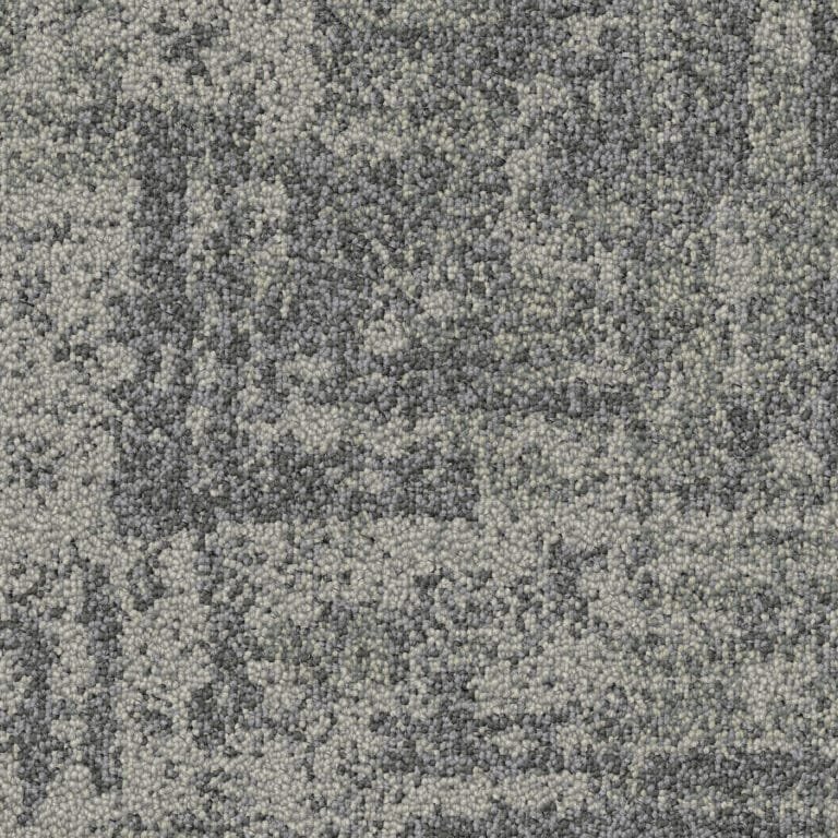 FUSION - Red Magma Flooring