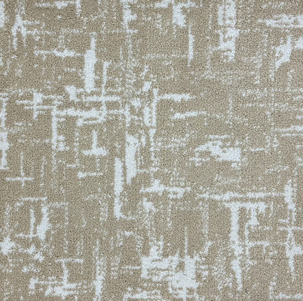 Luxury Carpet Tiles Suppliers in Dubai, Abu Dhabi, UAE