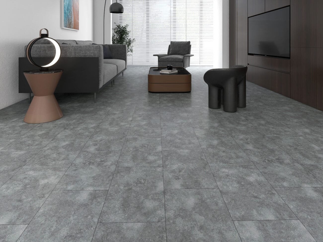 Top Flooring Contractors UAE | Flooring Company Dubai, Abu Dhabi