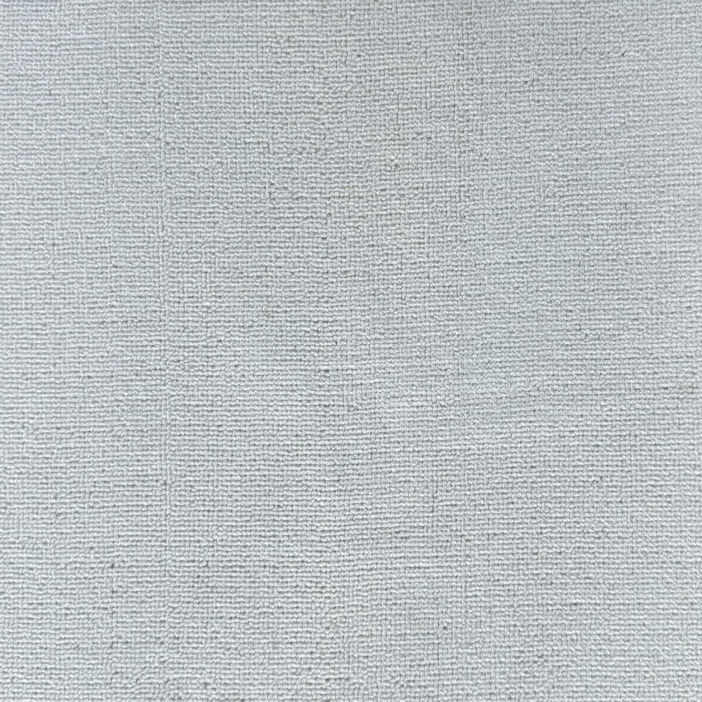 VIP - Red Magma Flooring