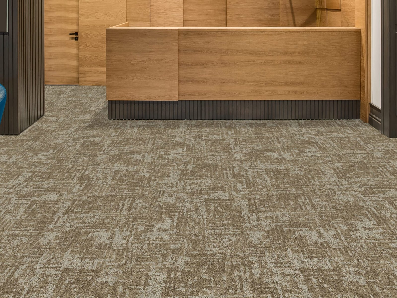 Top Flooring Contractors UAE | Flooring Company Dubai, Abu Dhabi
