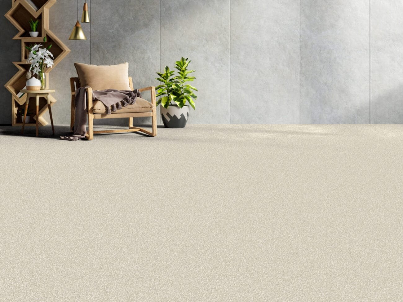 Top Flooring Contractors UAE | Flooring Company Dubai, Abu Dhabi