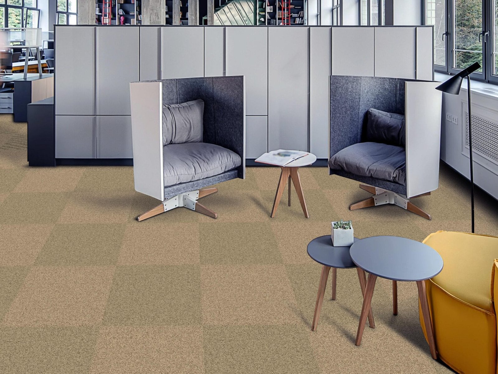Top Flooring Contractors UAE | Flooring Company Dubai, Abu Dhabi